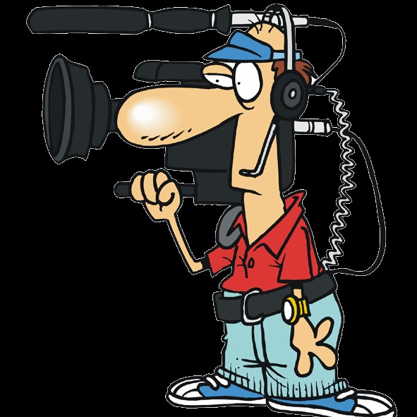 Иконка канала 13o13an