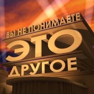 Иконка канала Oleg B