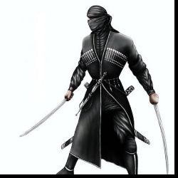 Иконка канала channel39020716