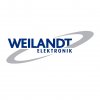Иконка канала Вайландт Электроник