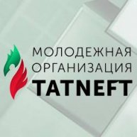 Иконка канала PROКАЧАЙ МОЛОДЁЖЬ