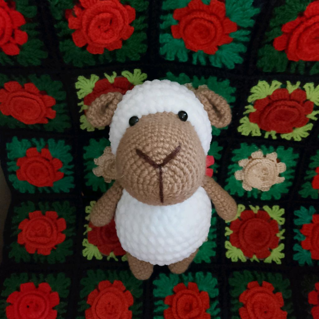 Иконка канала Богдана тут👀