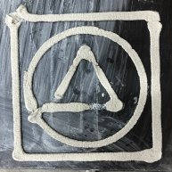 Иконка канала ОСНОВАНИЕ