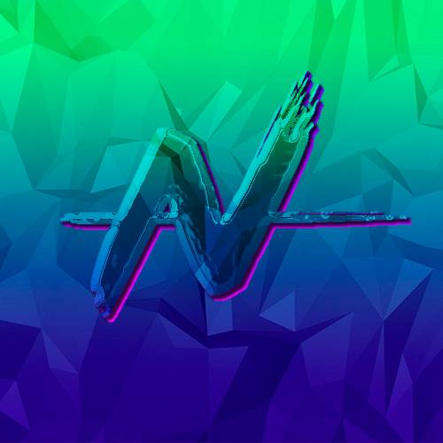 Иконка канала Nikochan