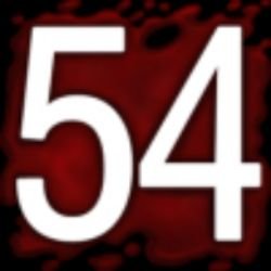 Иконка канала Содружество любителей Т-54 (Таракана)