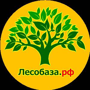 Иконка канала Пиломатериалы, услуги строительства - Лесобаза.РФ