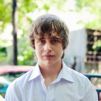 Иконка канала Андрей Свиридов