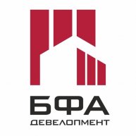 Иконка канала БФА Девелопмент