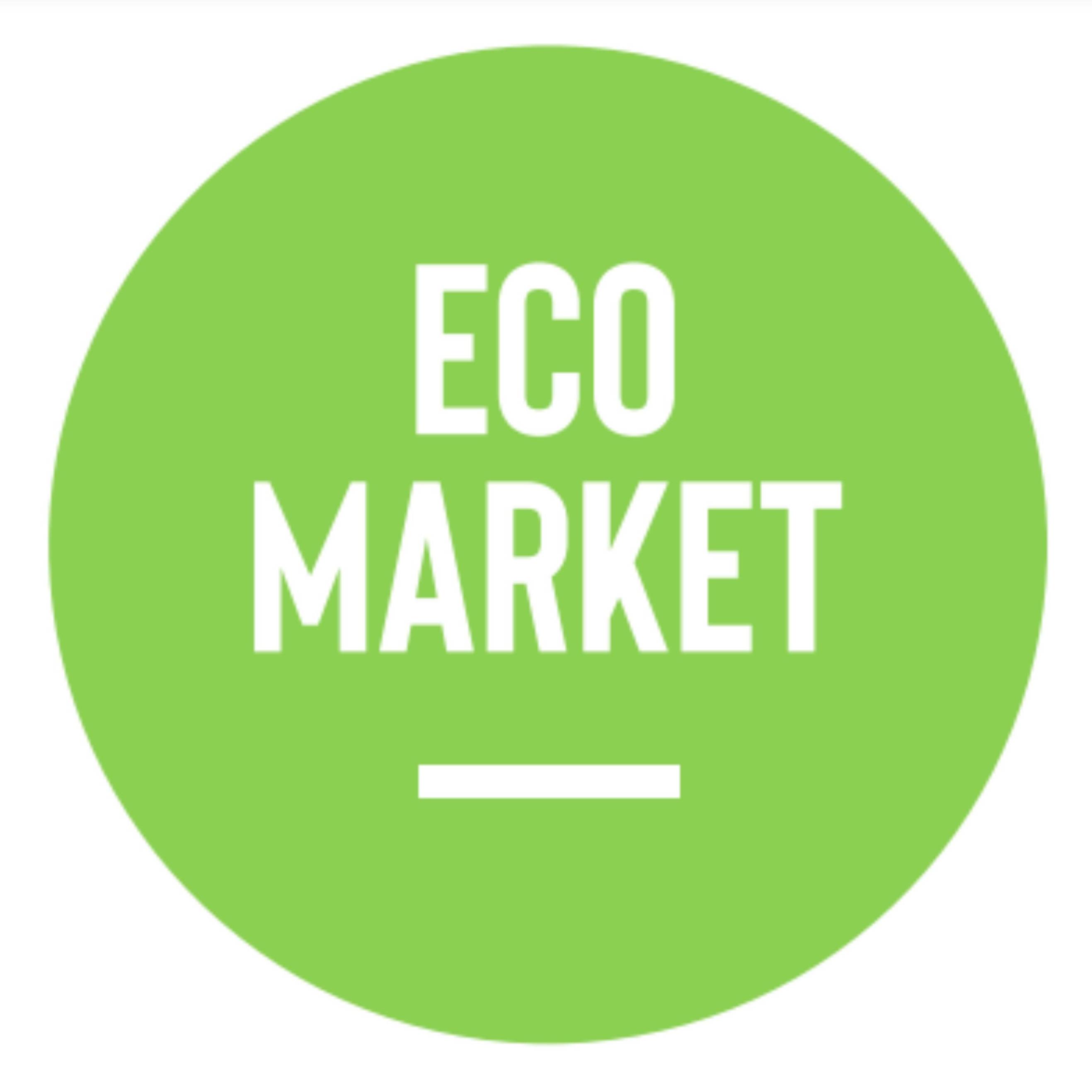 Иконка канала ecomarket.ru