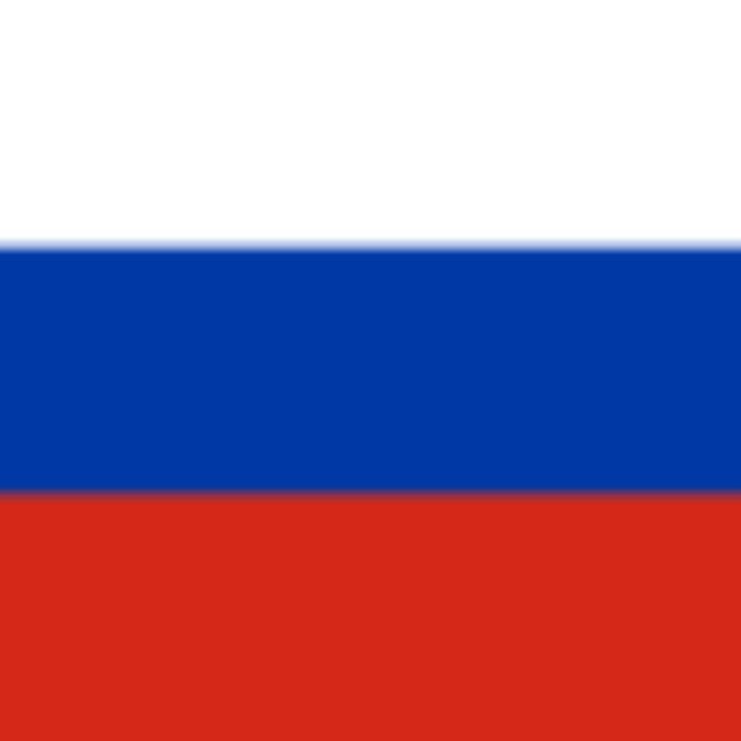 Иконка канала Film_Family - SiLka_prod