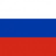Иконка канала Film_Family - SiLka_prod