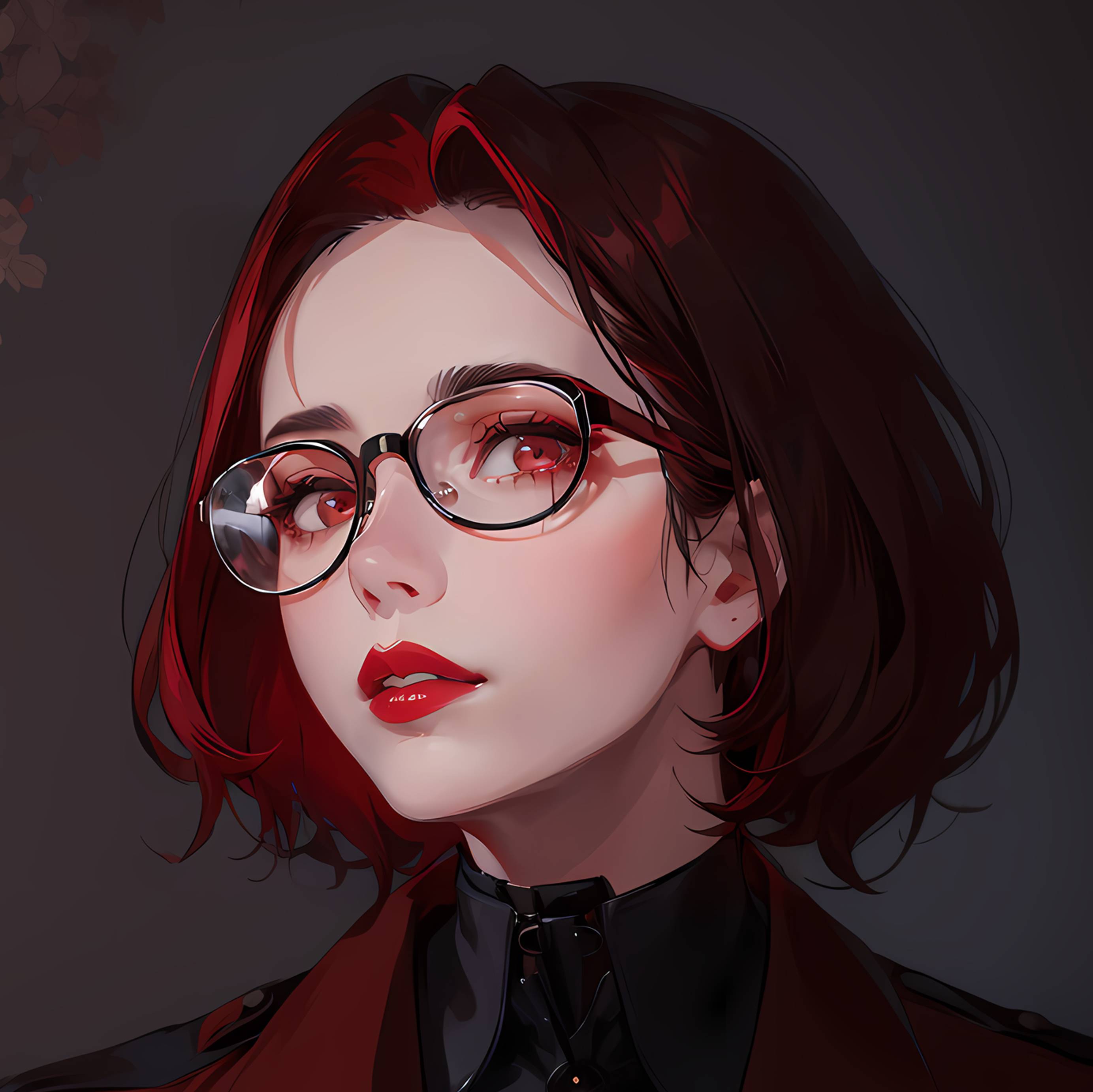 Иконка канала ДИ〡АУТИЧНЫЙ ПСИХОЛОГ | КРИМИНОЛОГ