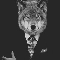 Иконка канала Алексей Форест