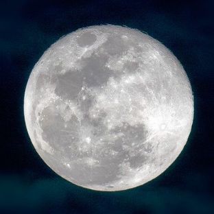 Иконка канала AETERNA CDT