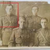 Иконка канала Žaneta Rutkovskaja