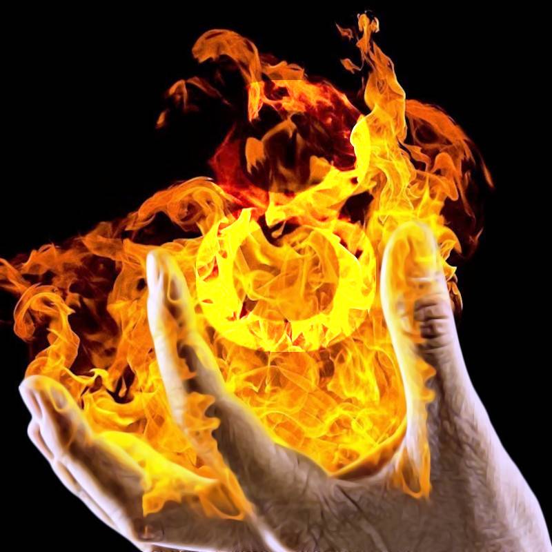 Иконка канала Pimozh