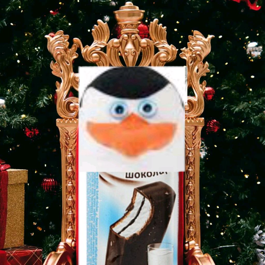 Иконка канала Mr.kavasaki🐧