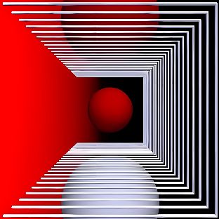 Иконка канала For All