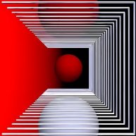 Иконка канала For All