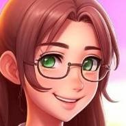 Иконка канала zhivilegko