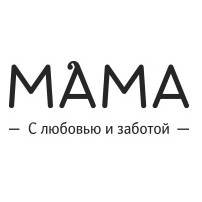Иконка канала Мама Мебель