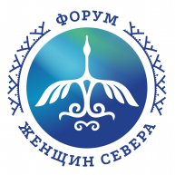 Иконка канала northern-women