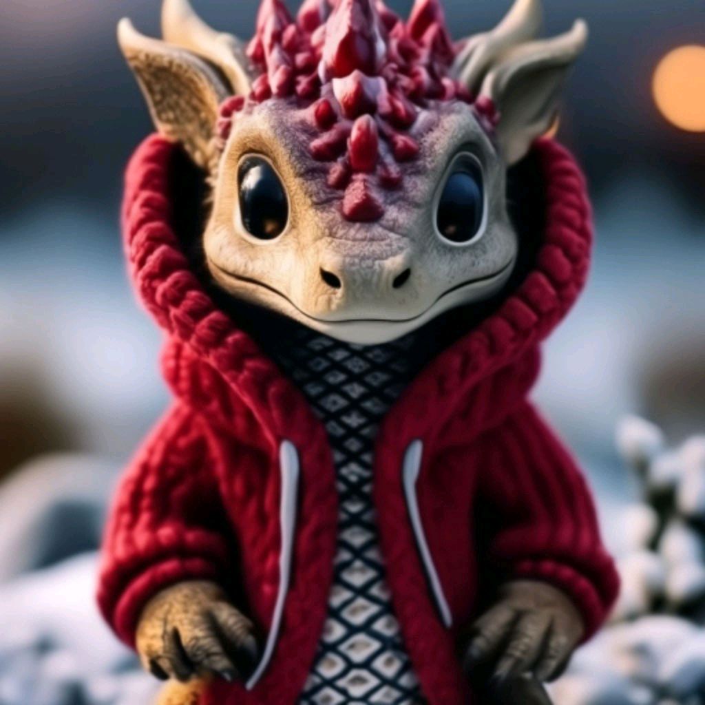 Иконка канала Домик в деревне