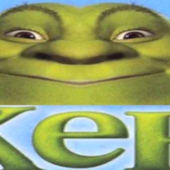 Иконка канала kekel.og