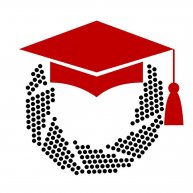 Иконка канала Институт фотографии ИПЛФ