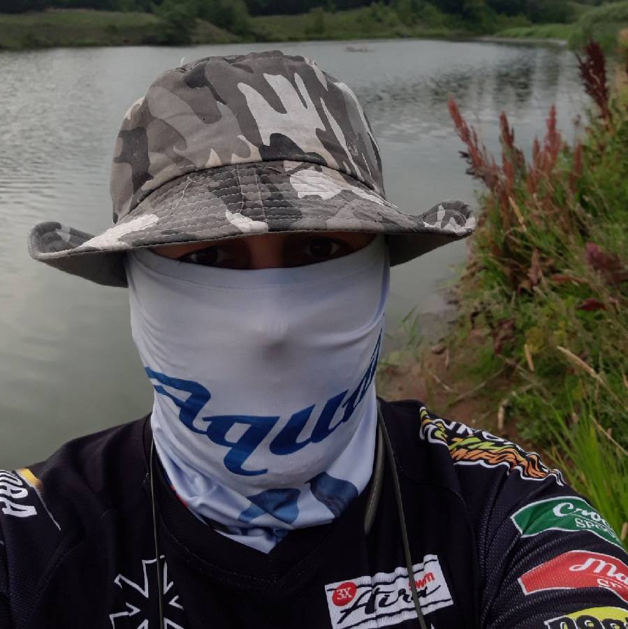 Иконка канала FAZARUS