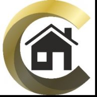 Иконка канала StranaDomov