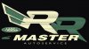 Иконка канала RR-MASTER