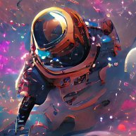 Иконка канала Music Records