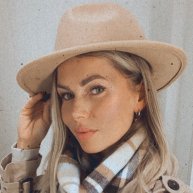 Иконка канала Kosulya_81