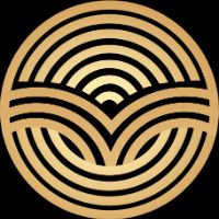 Иконка канала РОФ ФСРНОМ