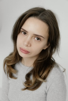 Иконка канала Надюха три икса