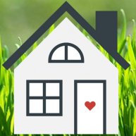 Иконка канала ЖИЗНЬ В СВОЁМ ДОМЕ