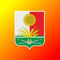 Иконка канала Администрация Родионово-Несветайского района