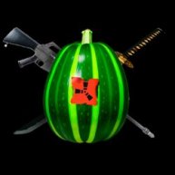 Иконка канала Кабачок