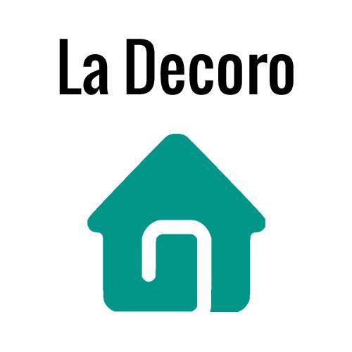 Иконка канала La Decoro