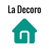 Иконка канала La Decoro
