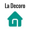 Иконка канала La Decoro