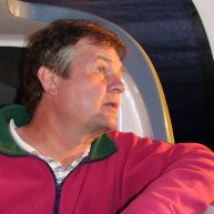 Иконка канала Виталий Беляков