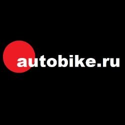 Иконка канала Autobike.ru