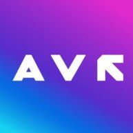 Иконка канала AVR PARK