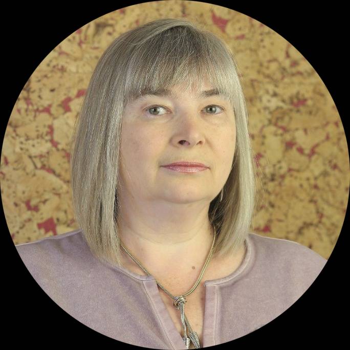 Иконка канала Психолог Валентина Морозова