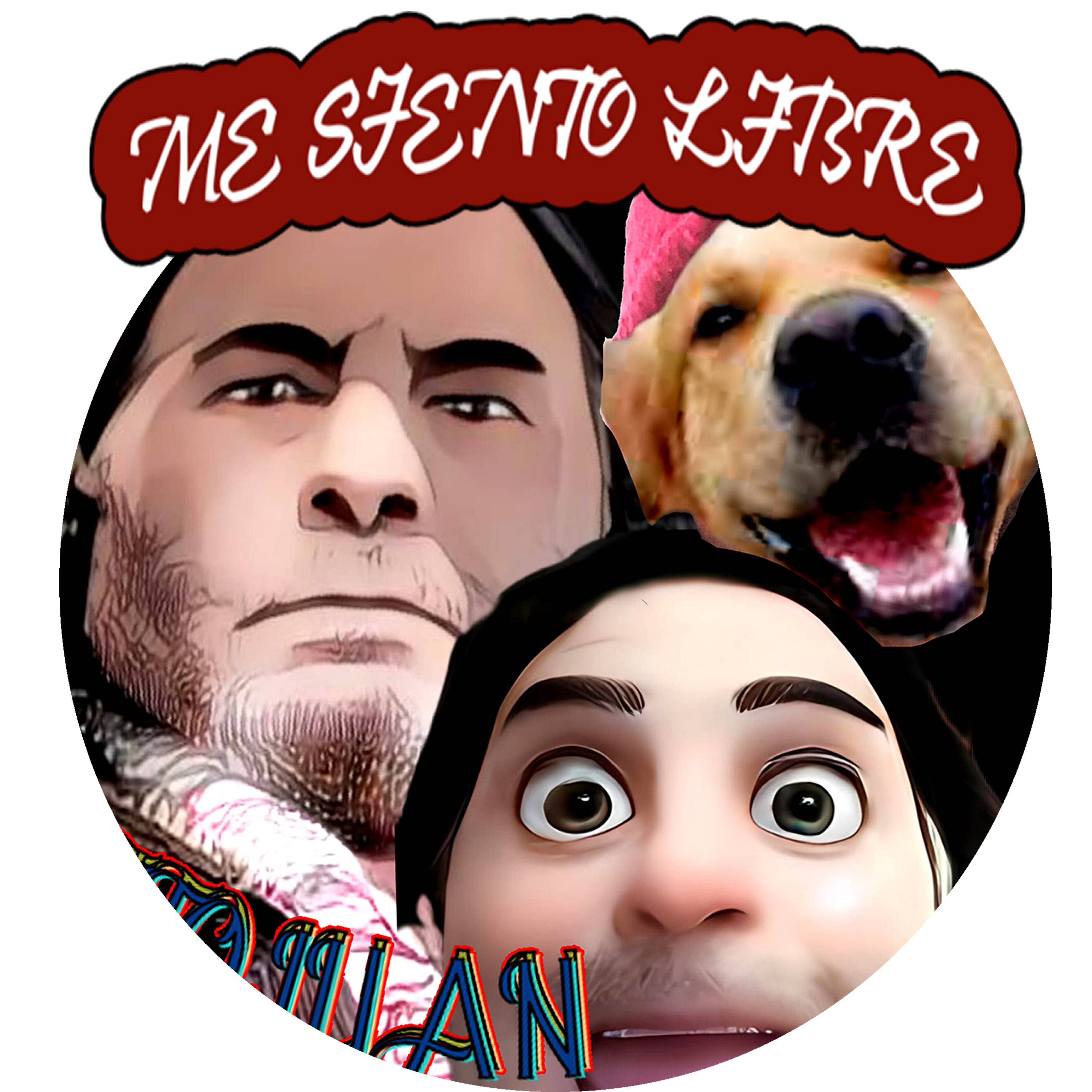 Иконка канала titojuanindomable