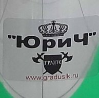 Иконка канала Будни самогонщика Жоры