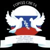 Иконка канала Город света