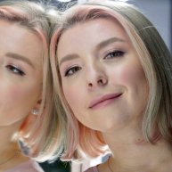 Иконка канала critic_cosmetic